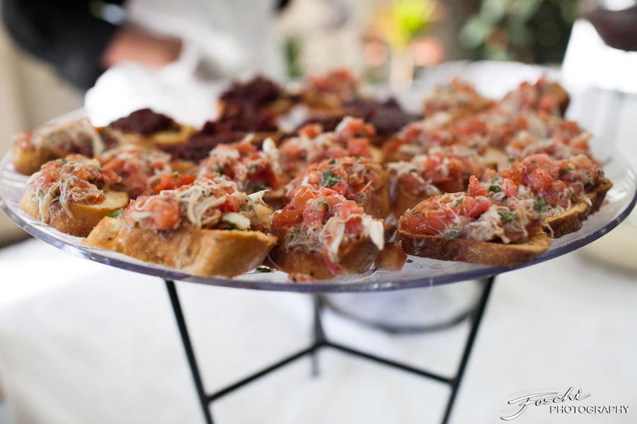 Social | Mendenhall Inn in Mendenhall, PA