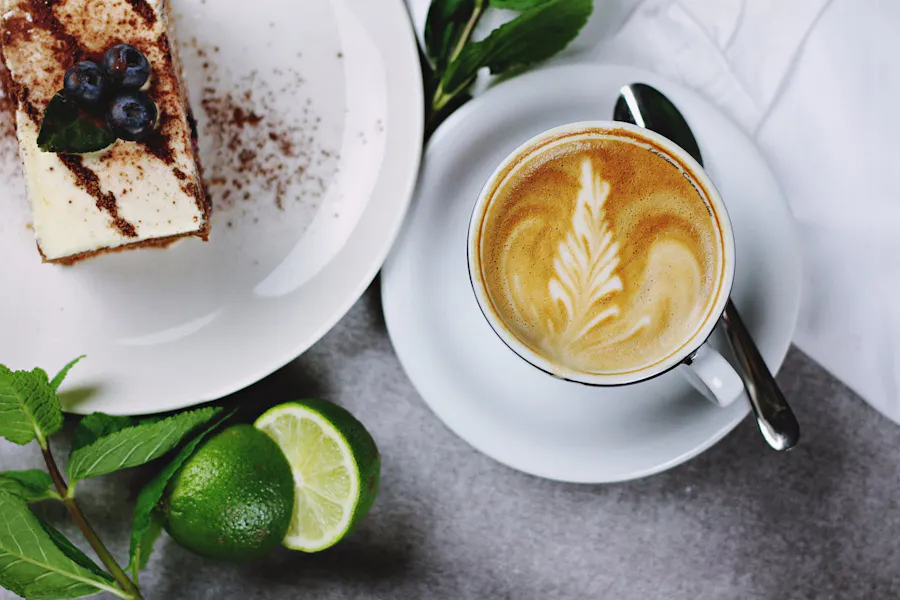 Menus | European American Bakery Cafe in Fort Myers, FL