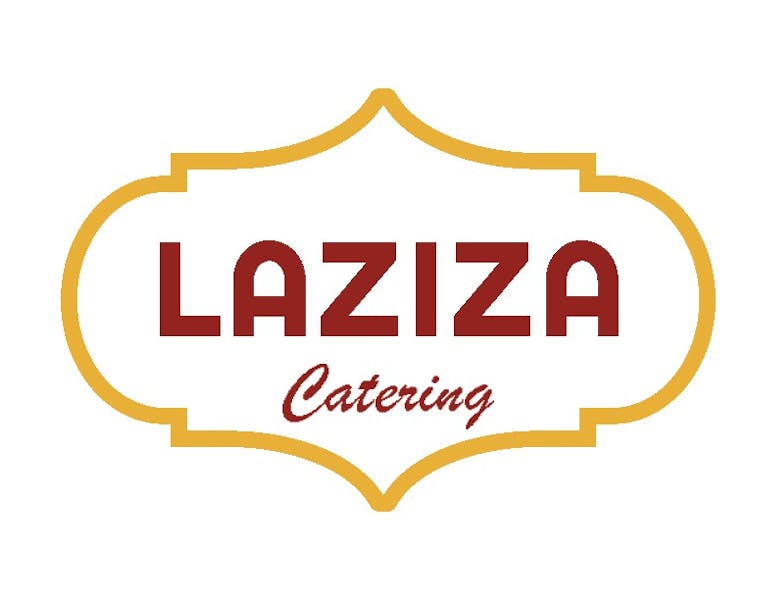 Laziza Catering | Hours + Location | Laziza Mediterranean Grill ...
