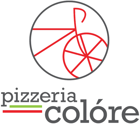 Pizzeria Colore | Italian Restaurant in Denver, CO