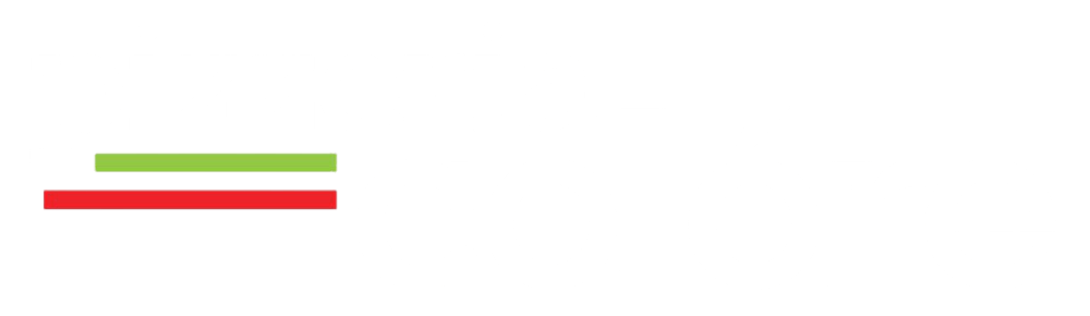 Pizzeria Colore | Italian Restaurant in Denver, CO