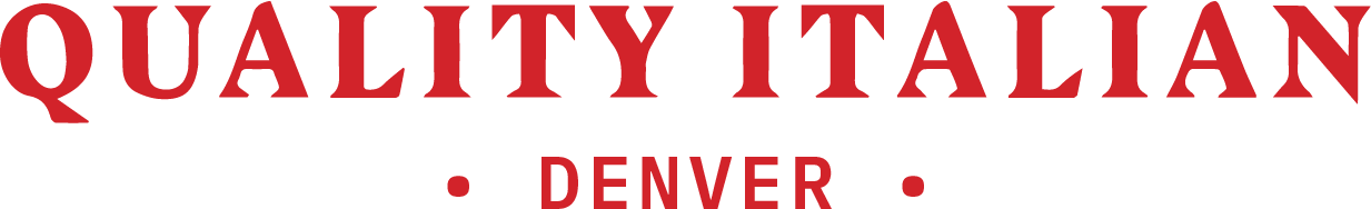 Kini's | Mediterranean Restaurant by Quality Italian