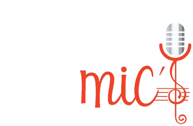 Big Mic’s Saloon & BBQ Smokehouse | Bar and Restaurant in Kuna, ID