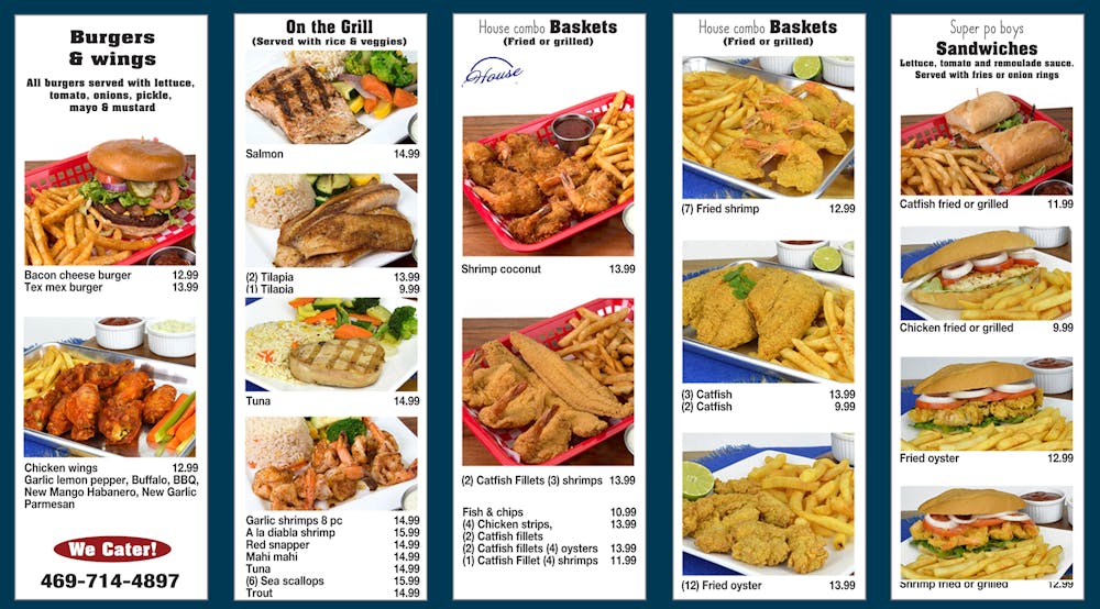 Super Shack McKinney