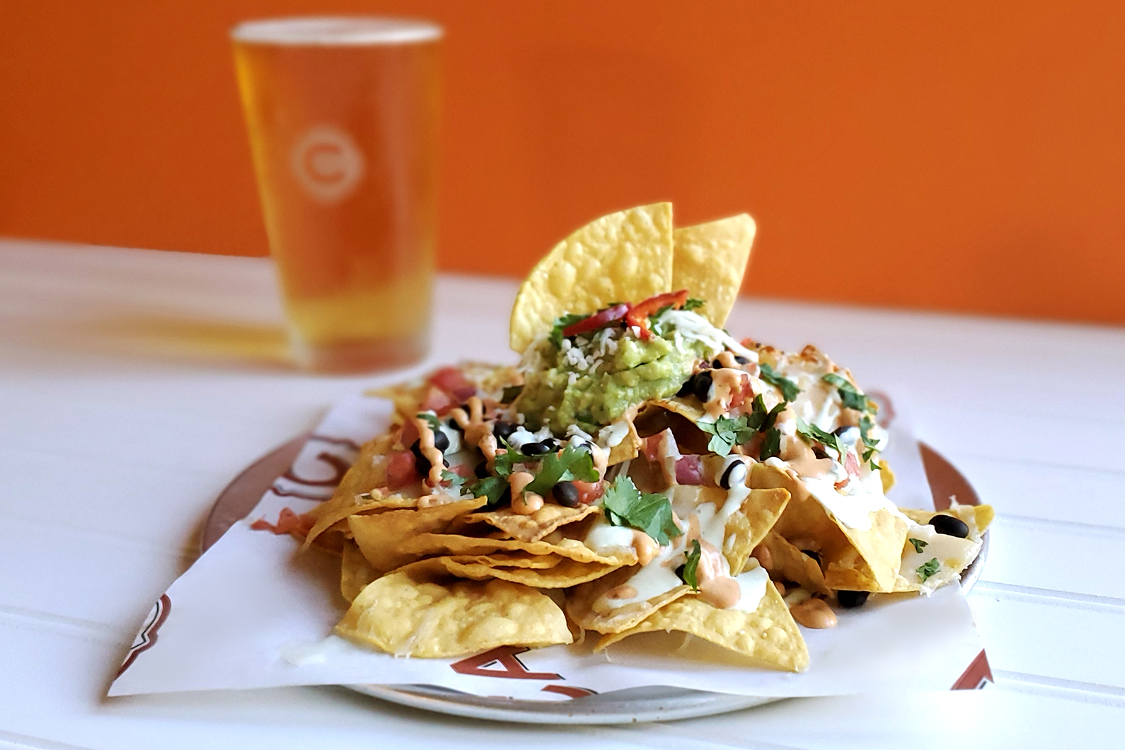 San Ramon | C CASA | serving delicious, nutritious and addictive ...