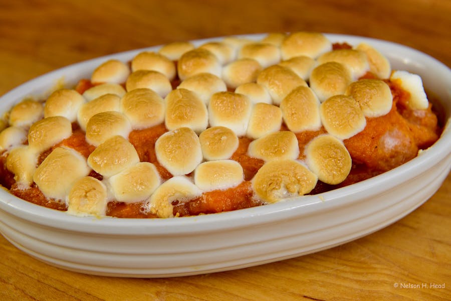 Holidays 2023 | Dixie Bones BBQ | Barbecue Restaurant in Woodbridge, VA