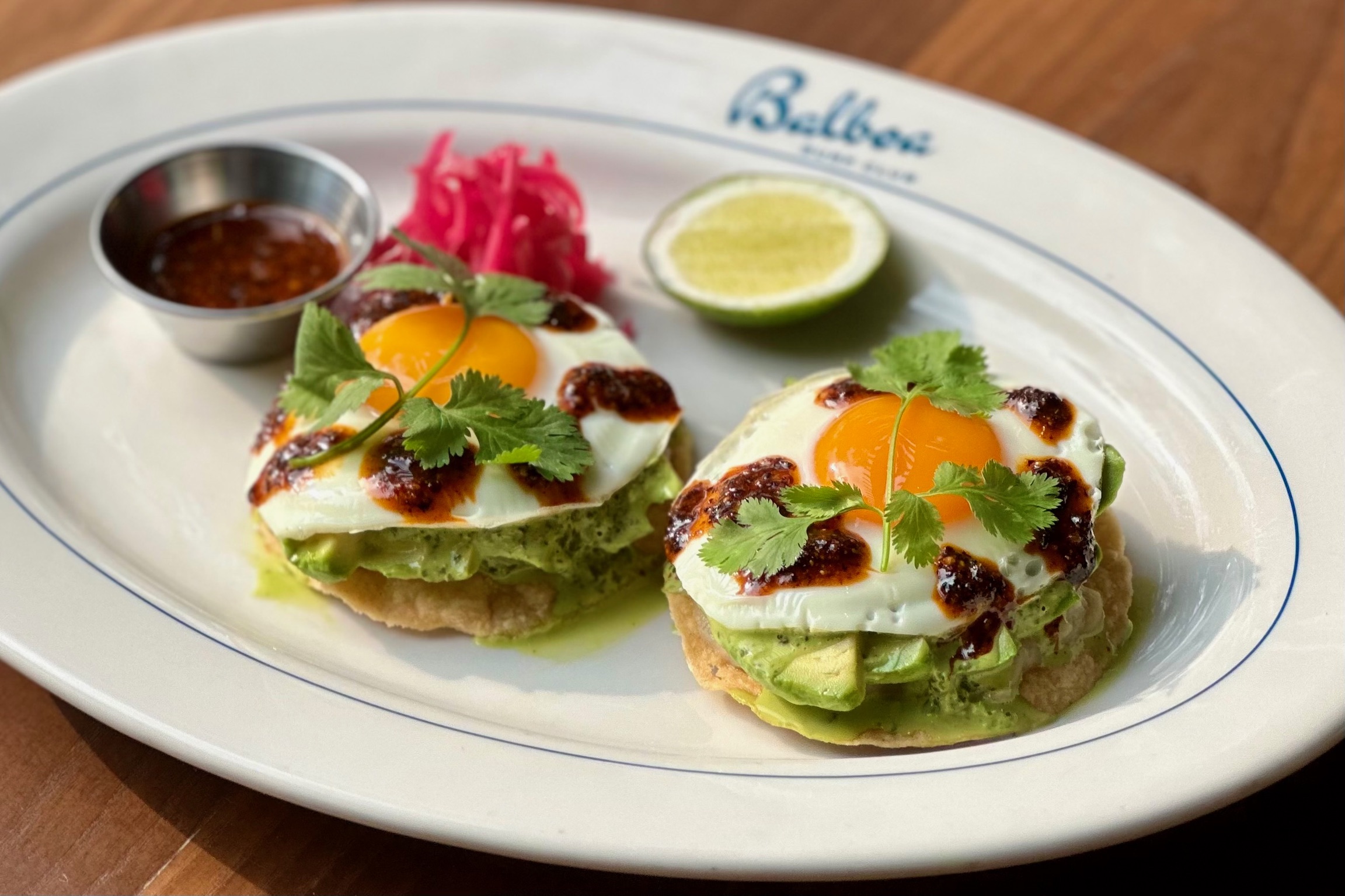 Gallery | Balboa Surf Club, Houston, TX