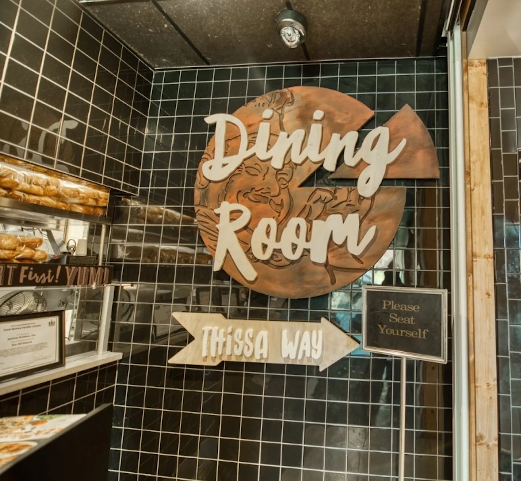 Our Expansion | Box Hill Pizzeria & Crab Cakes | Seafood & Pizza ...