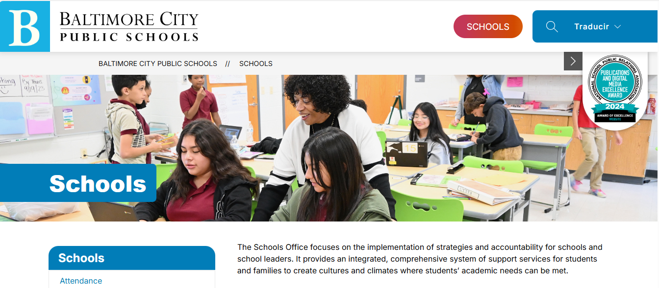 City School Headquarters 1/7/26 | Box Hill Pizzeria & Crab Cakes ...