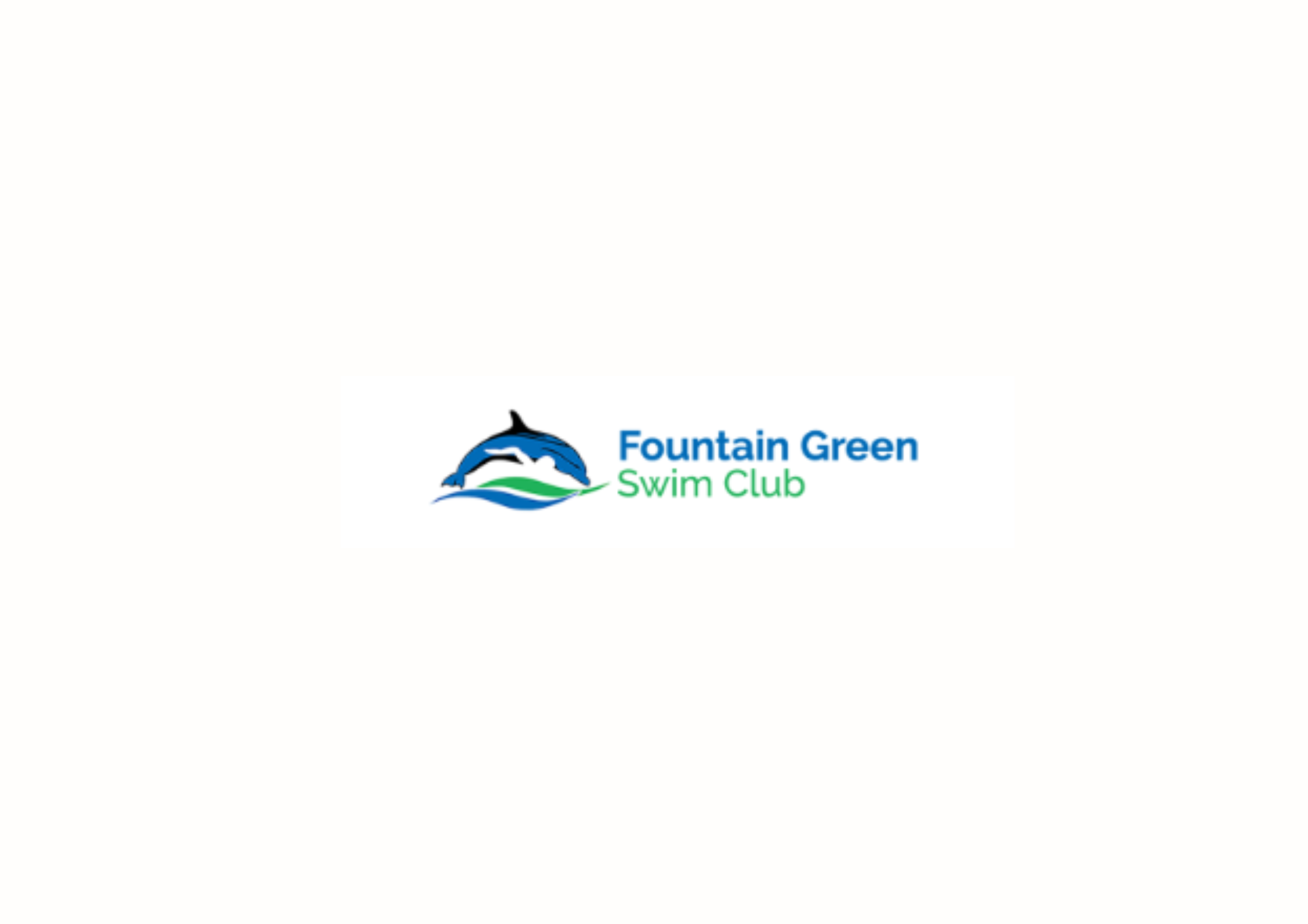 Fountain Green Swim Club 6/27/26 | Box Hill Pizzeria & Crab Cakes ...