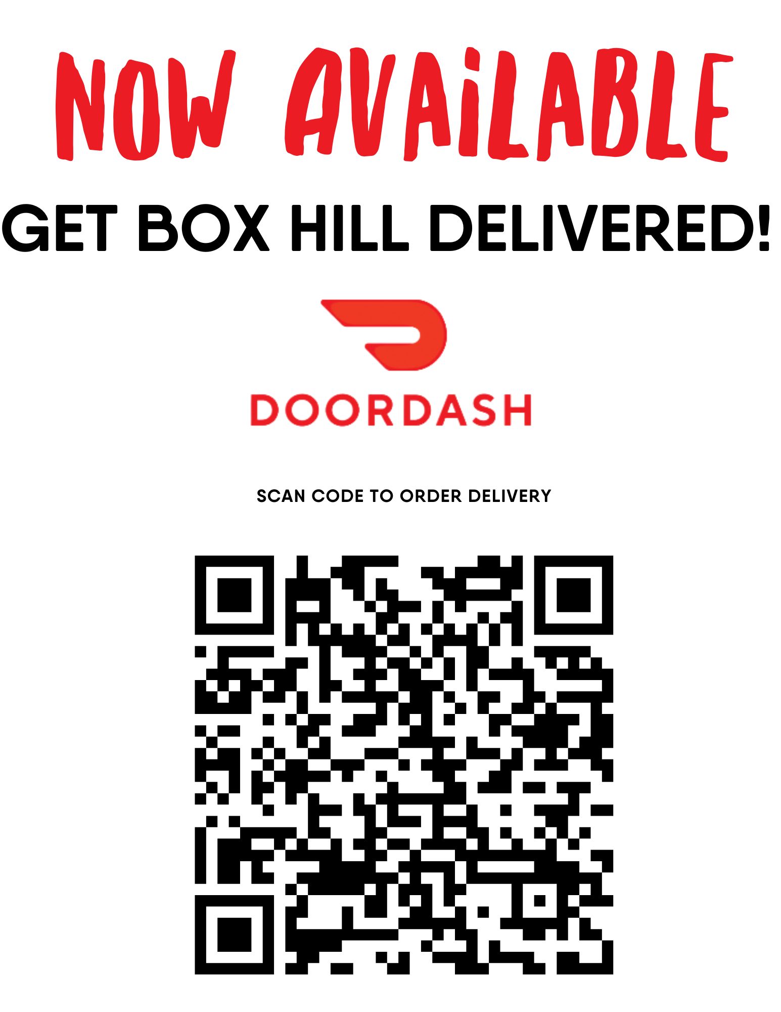 Box Hill Pizzeria & Crab Cakes | Seafood & Pizza Restaurant in Abingdon, MD