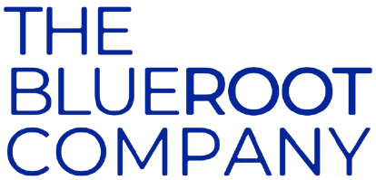 BLUEROOT | Fueling Our Community