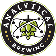 About Analytical Brewing In Lexington IL About Analytical Brewing In Lexington IL