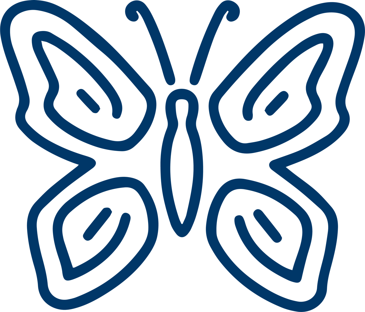 Chicago Menu | Lure Fishbar