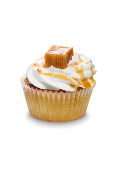 Baked Goods | Good Cakes and Bakes | Bakery in Detroit, MI