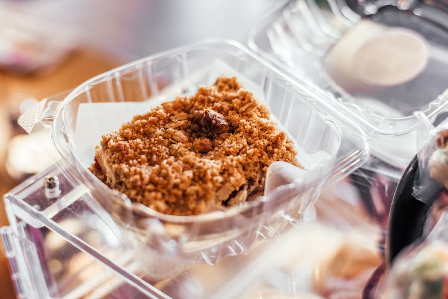 About | Good Cakes & Bakes in Detroit, MI