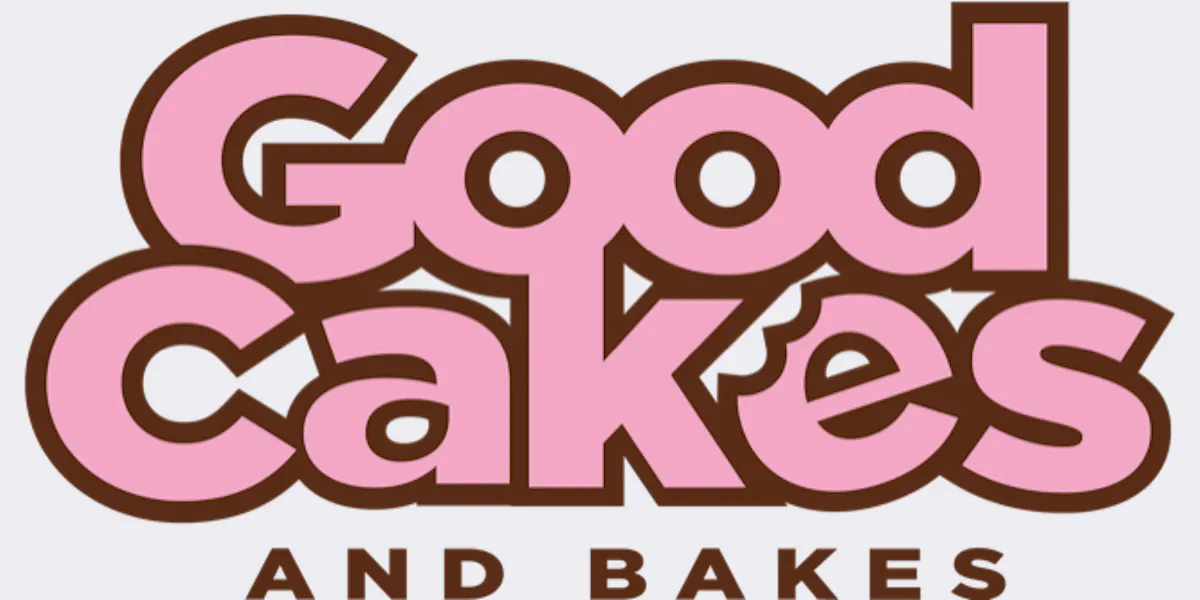 Good Cakes And Bakes Bakery In Detroit MI Good Cakes And Bakes Bakery In Detroit MI