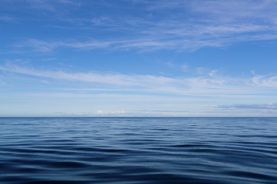 Parties | Salt on The Water in Merrick, NY