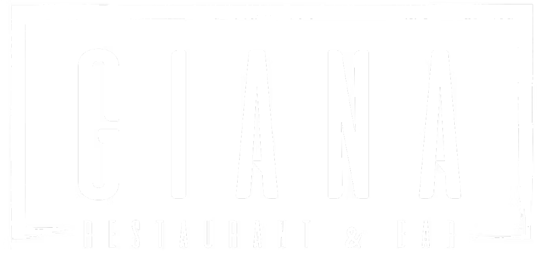 Hours & Location | Giana Restaurant + Bar in South Easton, MA
