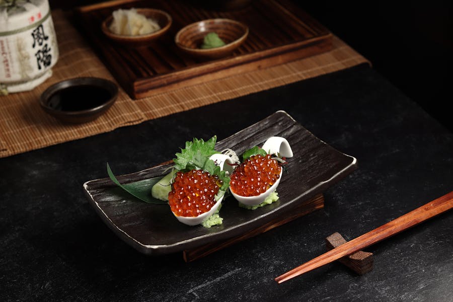 Contact | Ozumo in San Francisco, CA