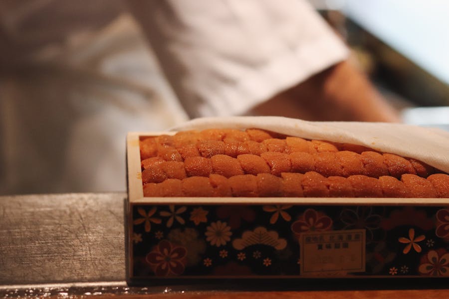 About Us | Ozumo in San Francisco, CA