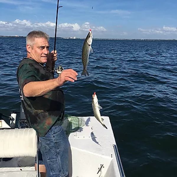 William Batchelor | Southern Lights Brewing Company | Brewery in ...