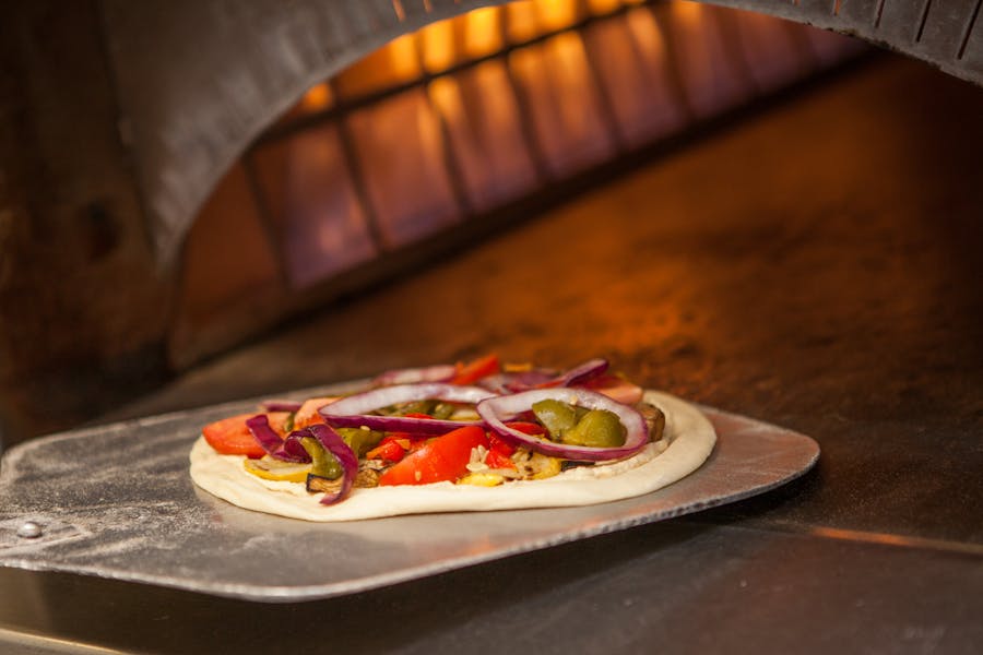 Order Online | Sitti in Raleigh, NC