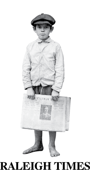 Empire Eats Catering | Catering in Raleigh, NC