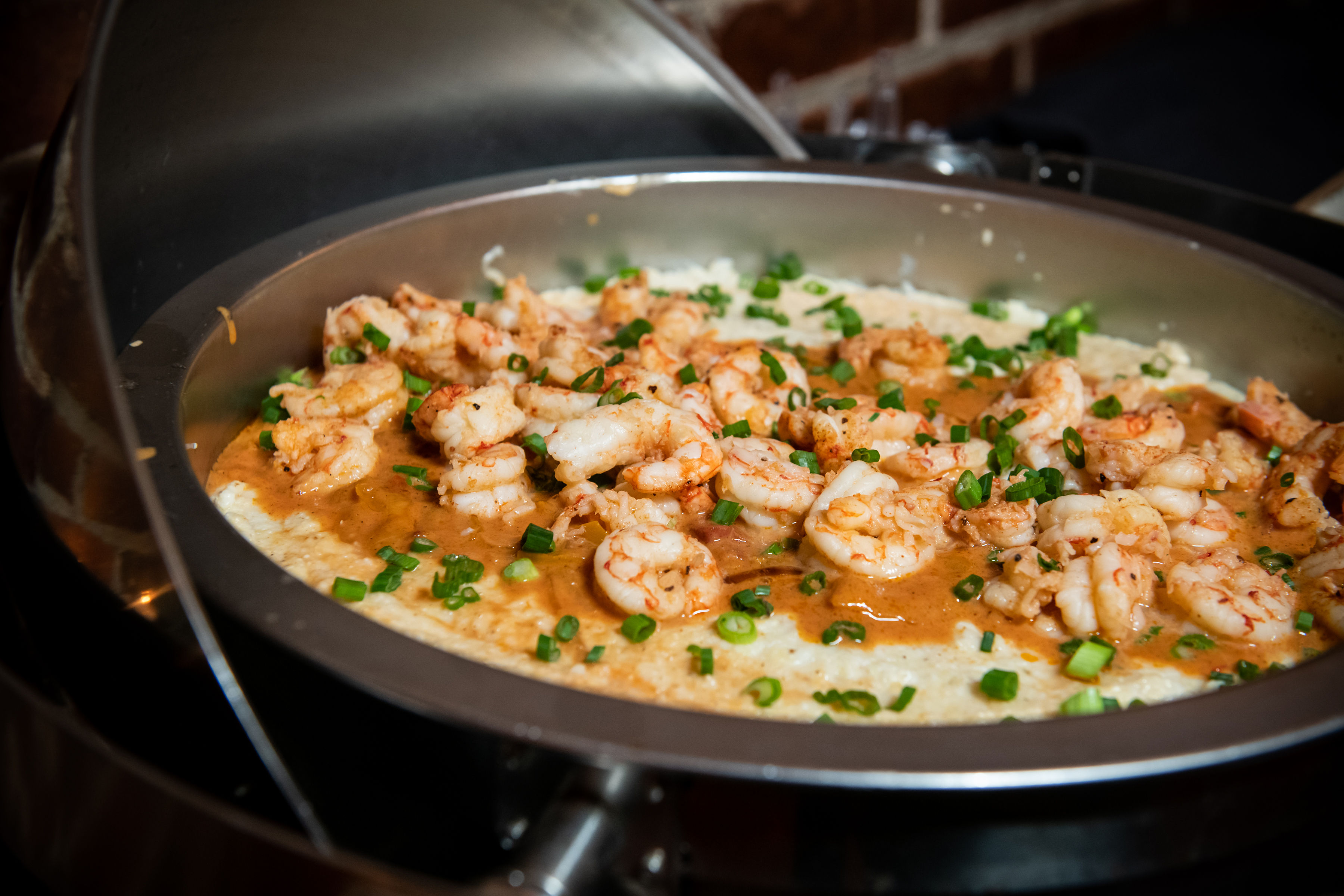 Gallery | Empire Eats Catering | Catering in Raleigh, NC