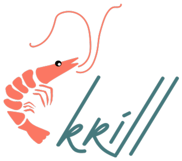 Krill