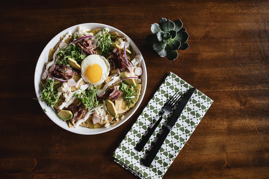 About | Homestead Kitchen and Bar in Houston, TX