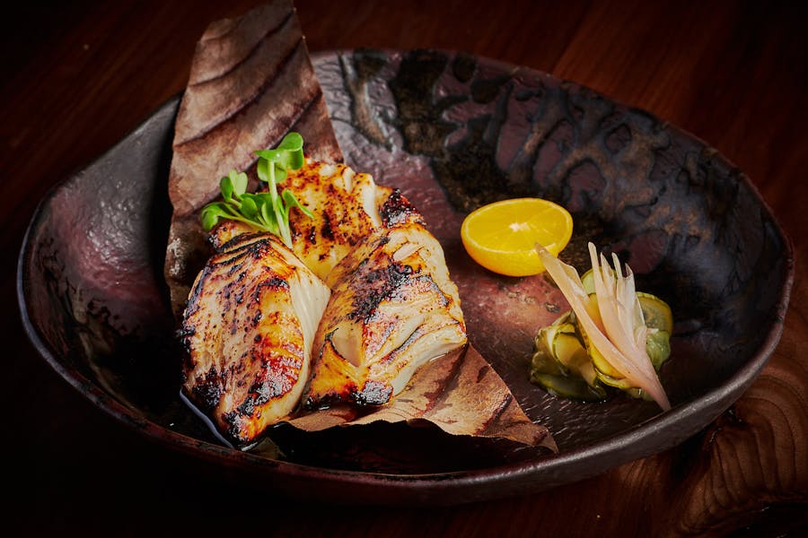 Contact | Ozumo in San Francisco, CA