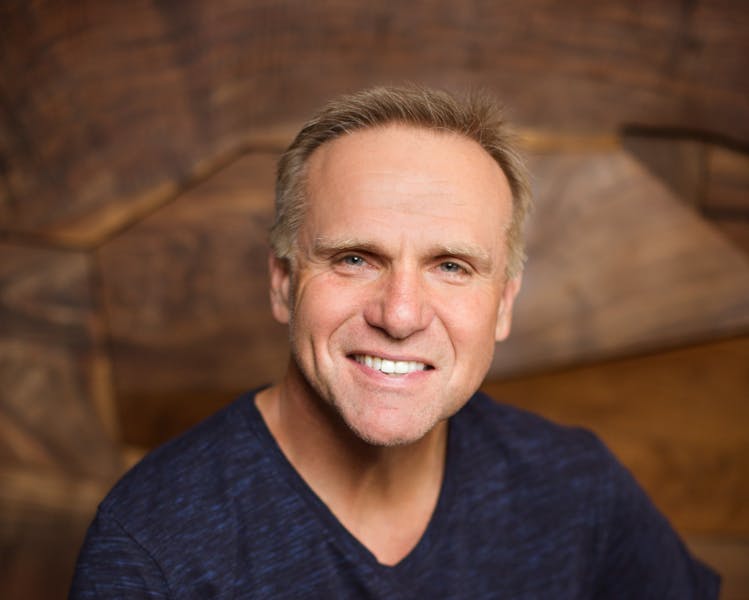 JEREMY UMLAND | Ozumo Santana Row | Sushi & Izakaya in San Jose, CA