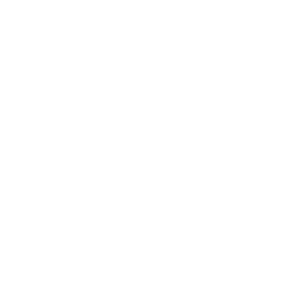 TAG Restaurant Group | Denver-Based Restaurant Collection by Chef Troy ...