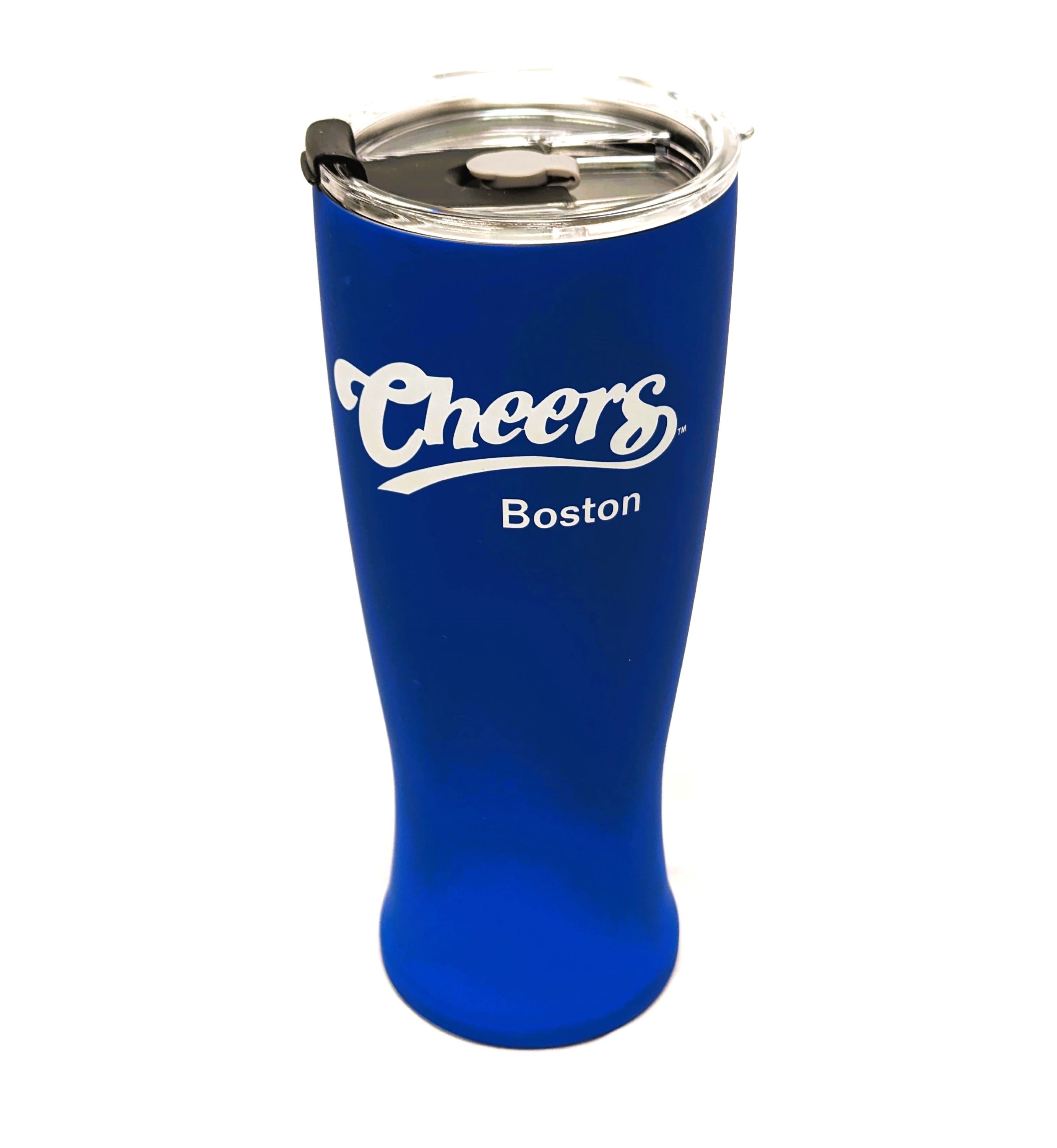 Blue Travel Pilsner [10BLUEPI] | Cheers Boston | American Restaurant ...