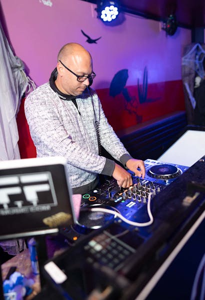 Events | Rum Runners Flats in Cleveland, OH