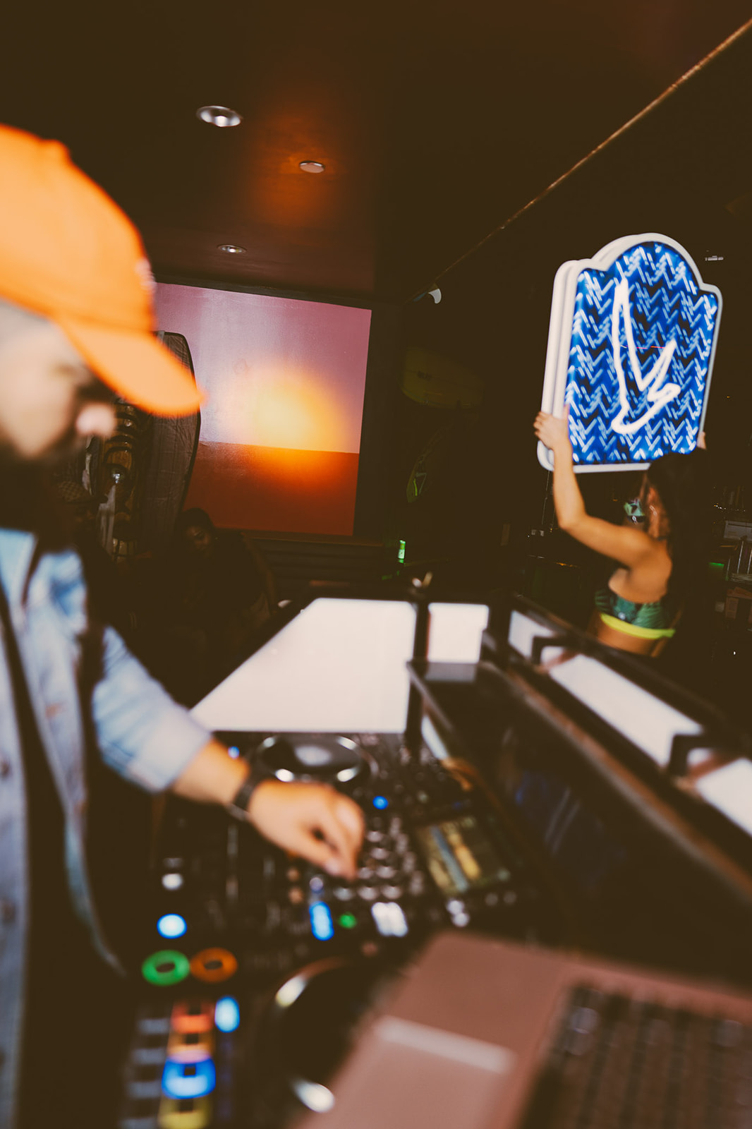 Events | Rum Runners Flats in Cleveland, OH