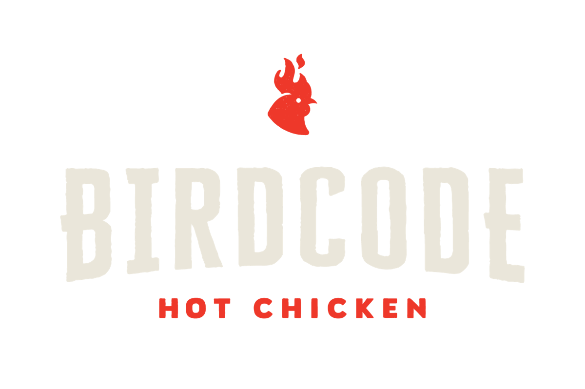 BIRDCODE | Hot Chicken restaurant in West Hartford, CT