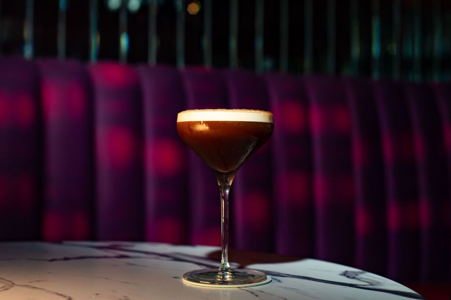 Bottomless Brunch | Bartley Dunnes | Cocktail bar in New York, NY