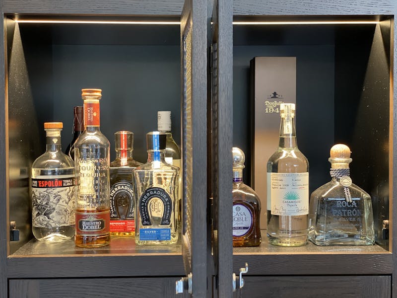 Meet the Makers Monday's | Toro Latin Kitchen & Lounge | Cherry Creek ...