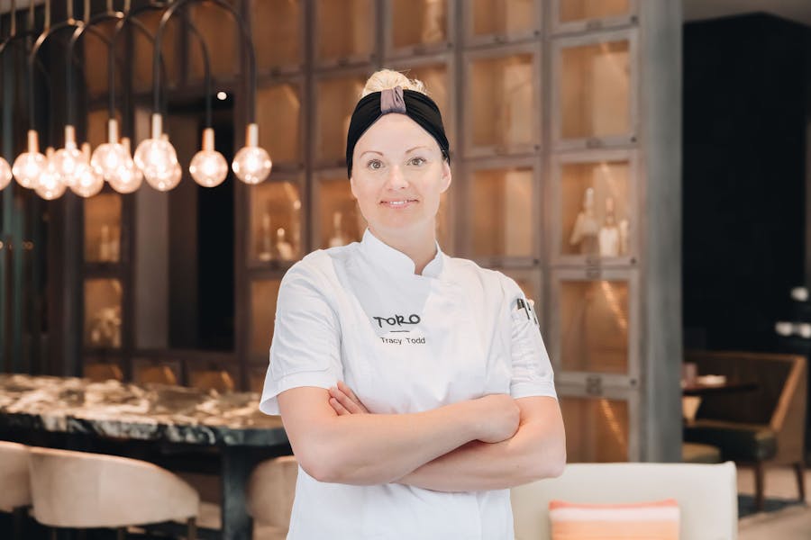 Private Events Menus | Toro Latin Kitchen & Lounge | Cherry Creek Denver