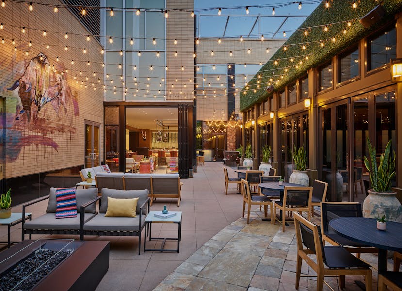 Our Story | Toro Denver