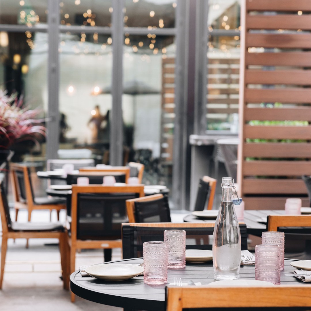 Cigar Menu | Toro Latin Kitchen & Lounge | Cherry Creek Denver
