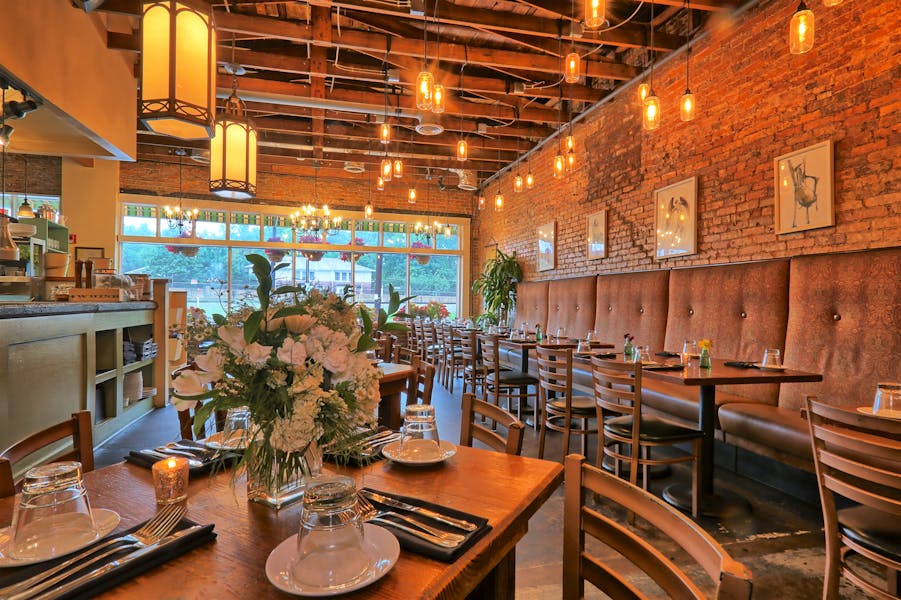 Event FAQs | Wahoo! Grill