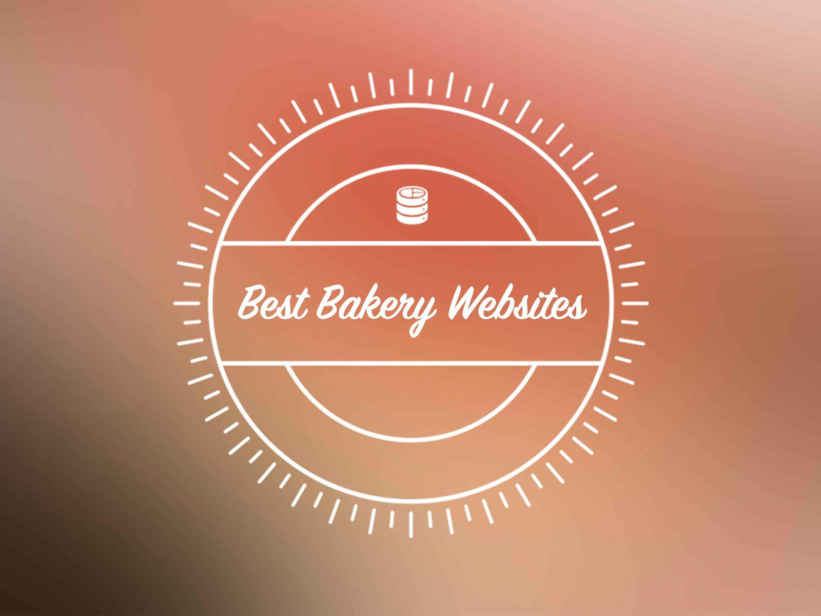 best-bakery-websites-bentobox
