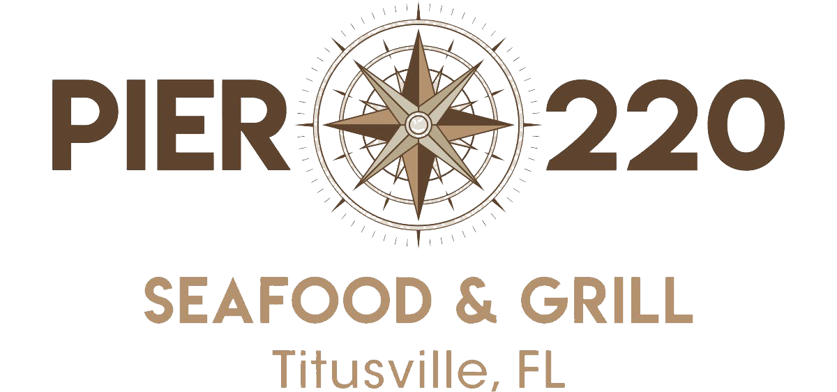 Events & Specials | Pier 220
