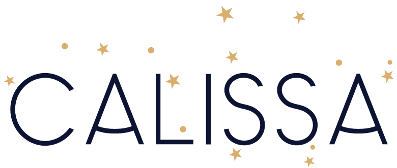 Sunset Birthday Dinner and Dancing | Calissa Hamptons