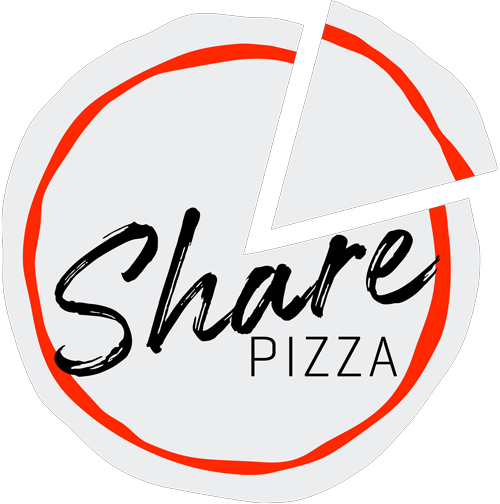 Share Pizza