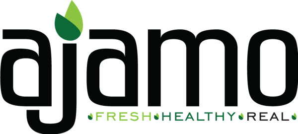 Online Ordering | Ajamo | Order Online | Hartford, CT