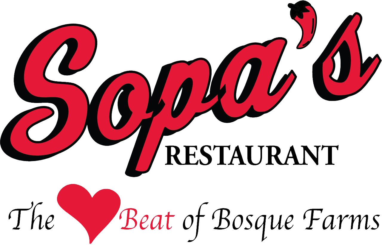 Sopa's Restaurant